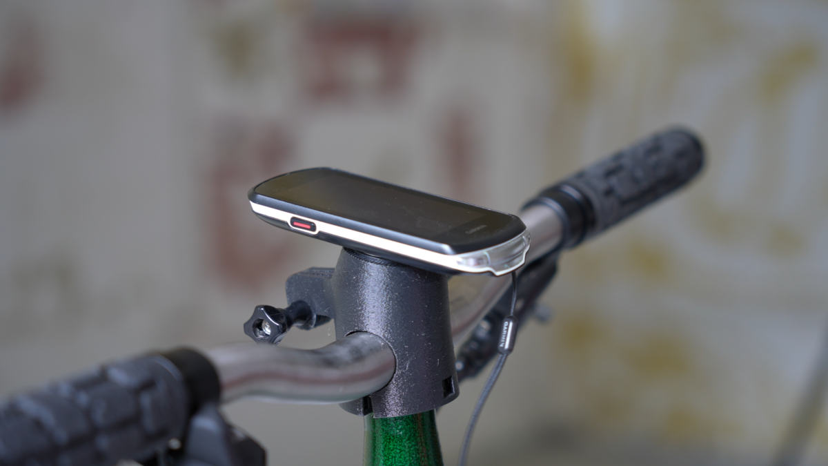 7 Essential Brompton Add-ons You Should Know About – Petrelli on wheels