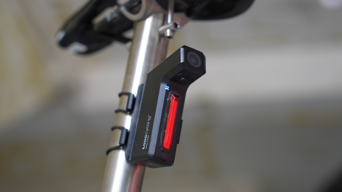 7 Essential Brompton Add-ons You Should Know About – Petrelli on wheels